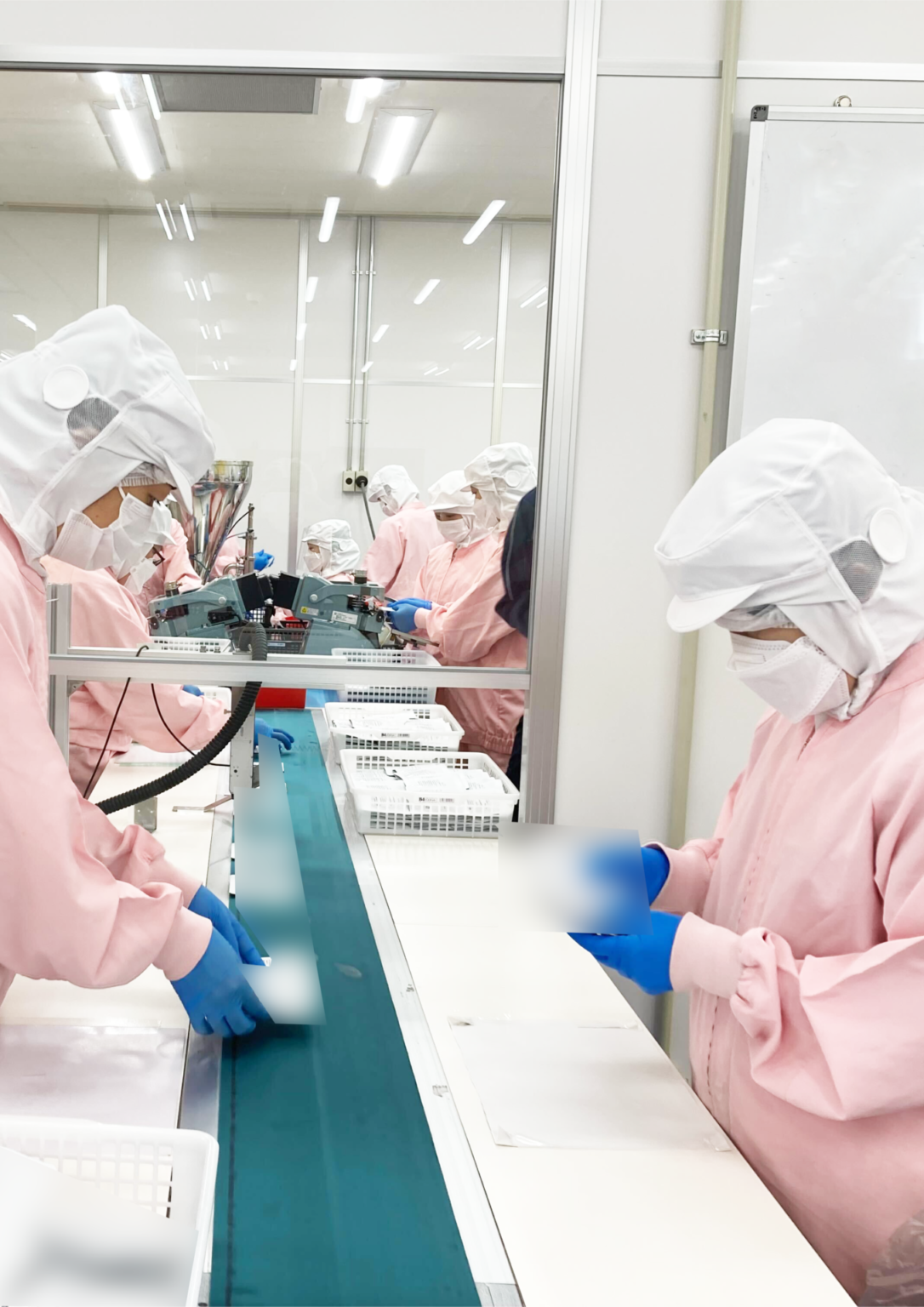 b11705c0cf468c57867bdf6d9a055cf1 | 合同会社sanpack